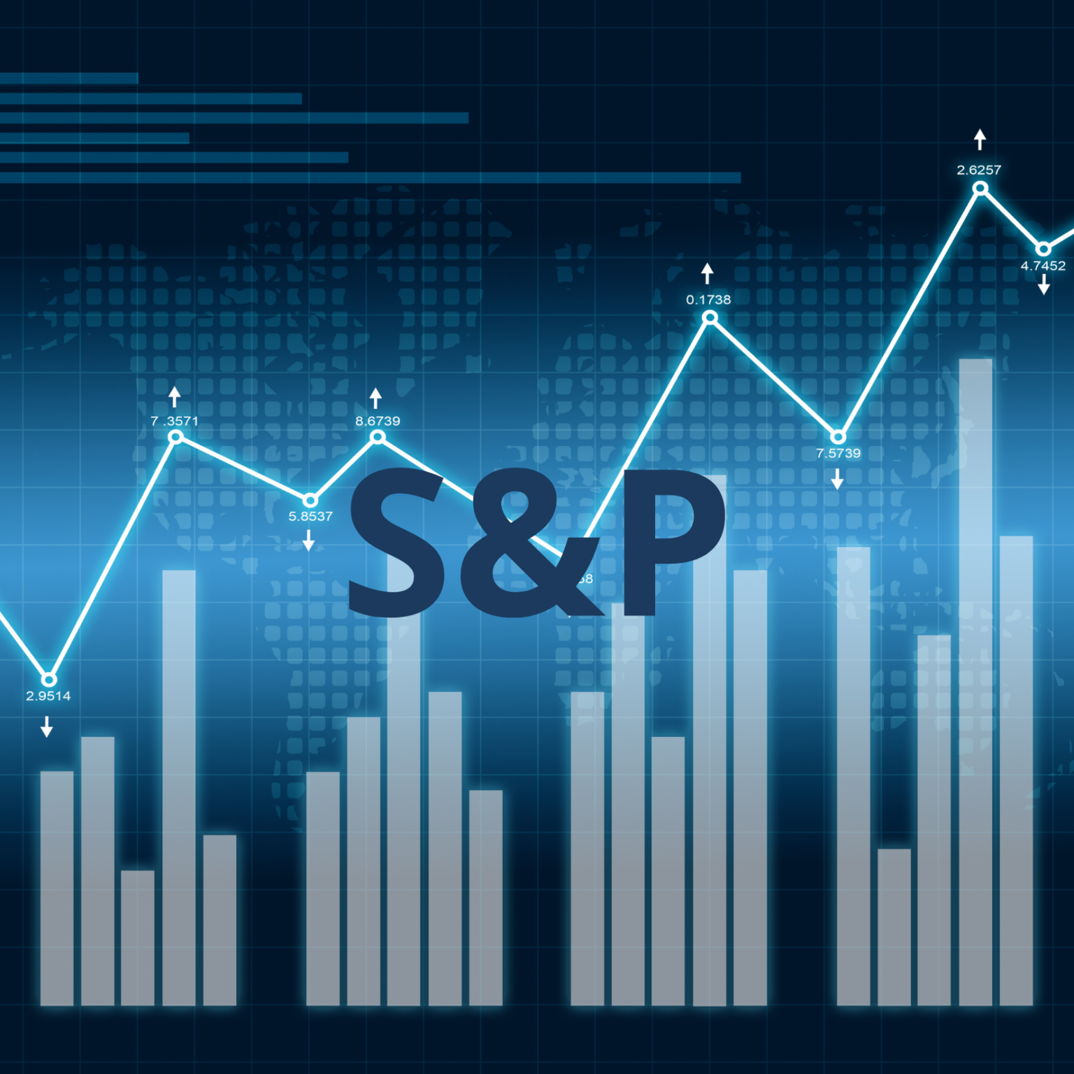 Notation S&P – CAGD – Bénin Debt Info